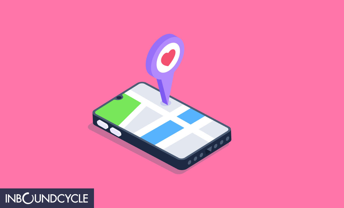 Blog de inbound marketing